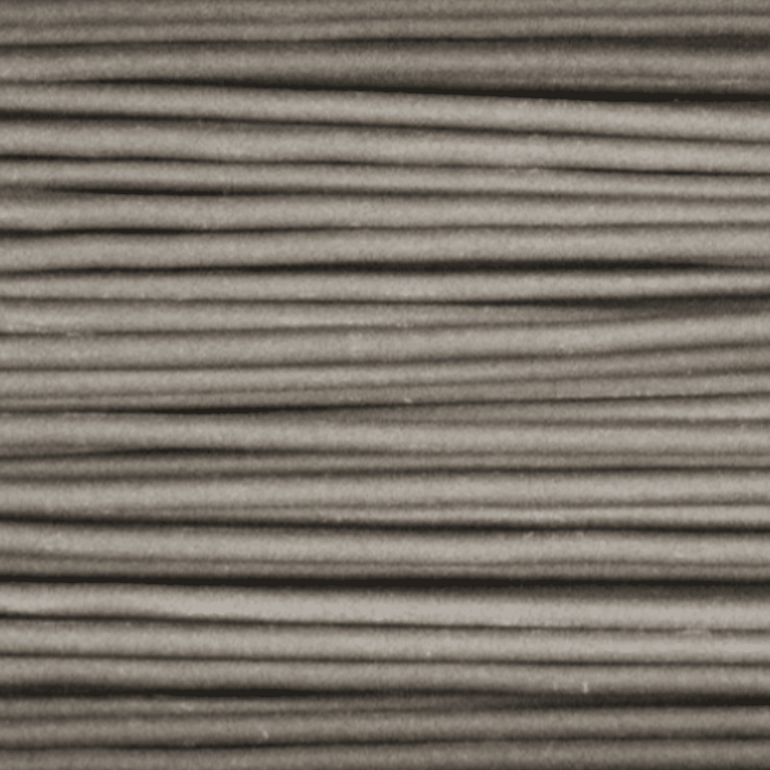 High Quality Ceramic Filaments for 3D Printing – The Virtual Foundry