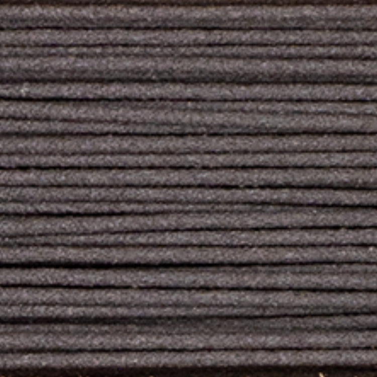 Samples The Virtual Foundry