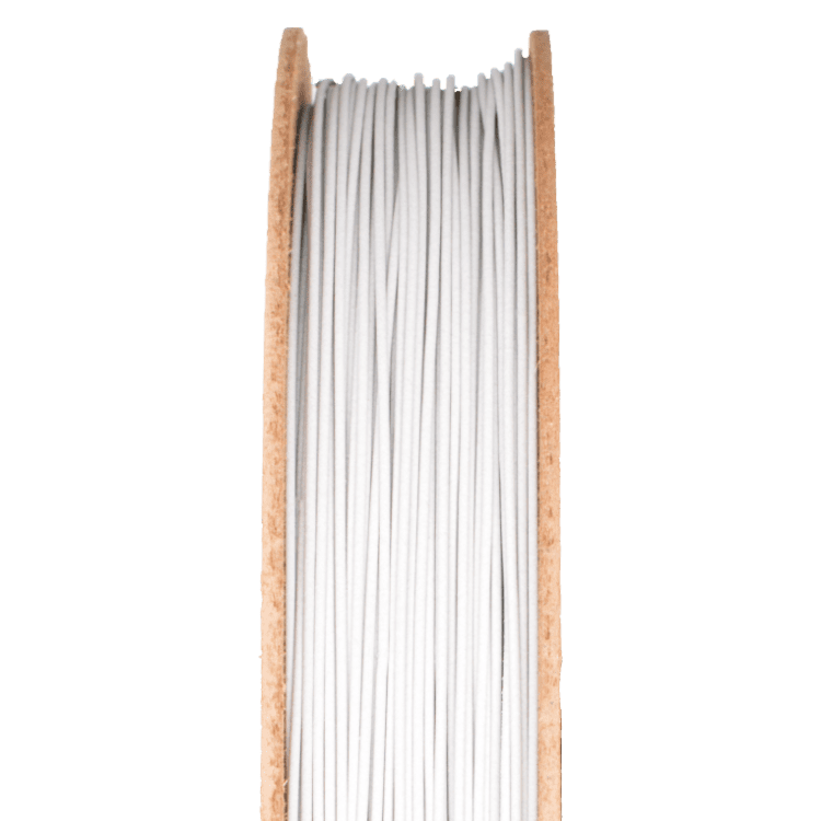 High Quality Ceramic Filaments for 3D Printing – The Virtual Foundry