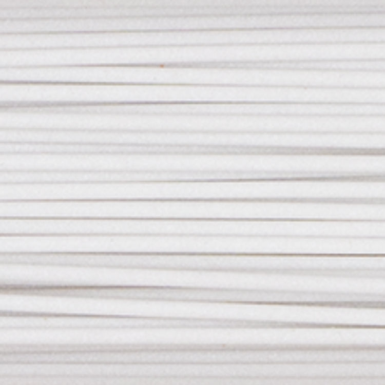 Glass Filament for 3D Printing | Precision and Clarity in Print – The ...