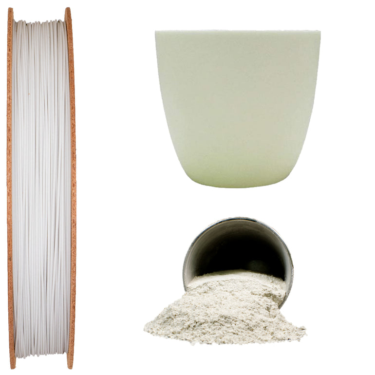 Filament Kit | Filament Bundle for Metal 3D Printing – The Virtual Foundry