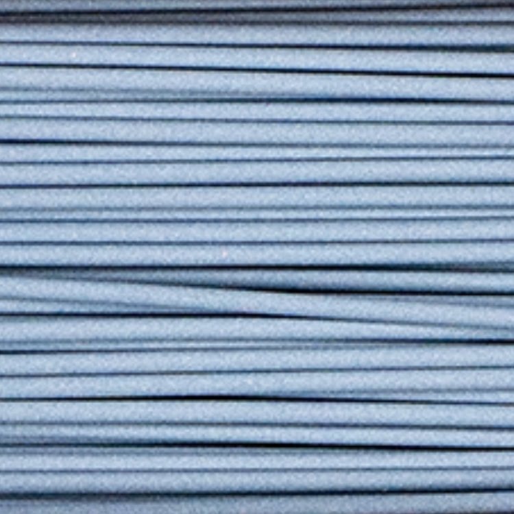 High Quality Ceramic Filaments for 3D Printing - The Virtual Foundry