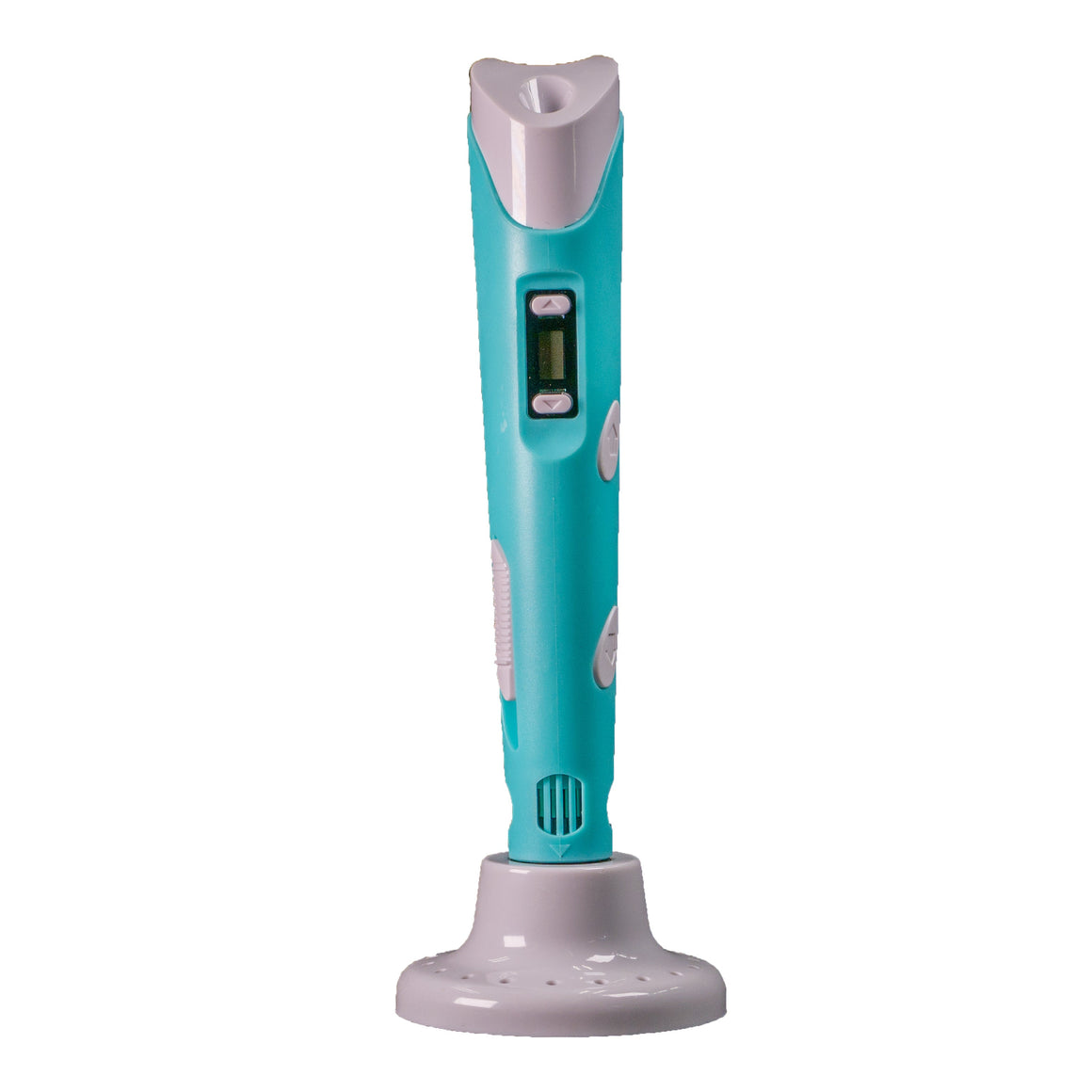 Metal 3D Printing Filament for the Lab, Classroom or Studio. - Metal 3D ...