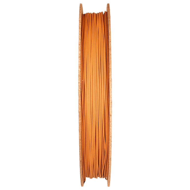 Filament Kit | Filament Bundle for Metal 3D Printing – The Virtual Foundry