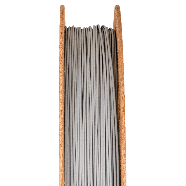 High-Quality Metal Filaments for 3D Printing - The Virtual Foundry