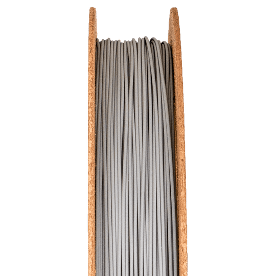 Metal Filament - The Virtual Foundry