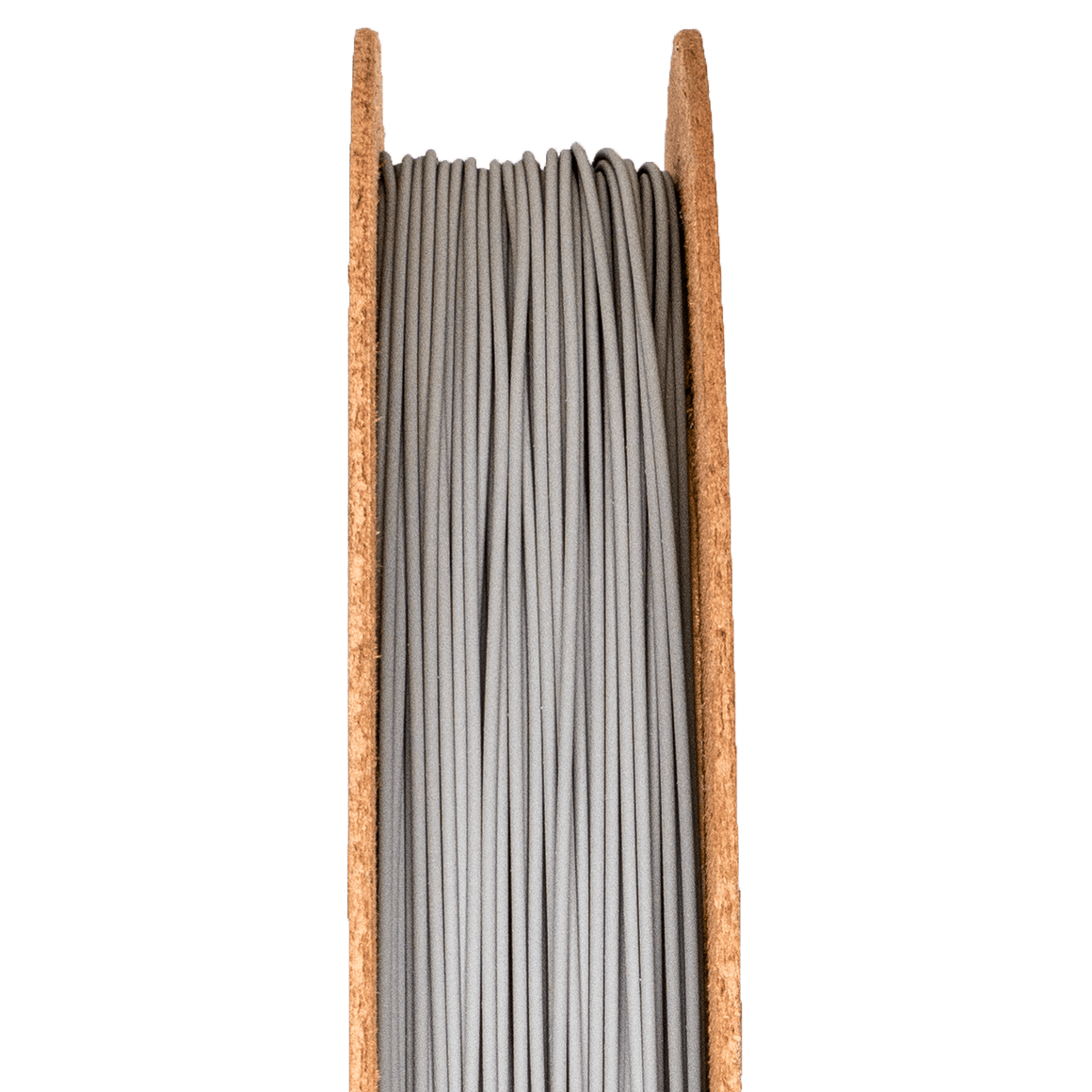 Metal Filament - The Virtual Foundry