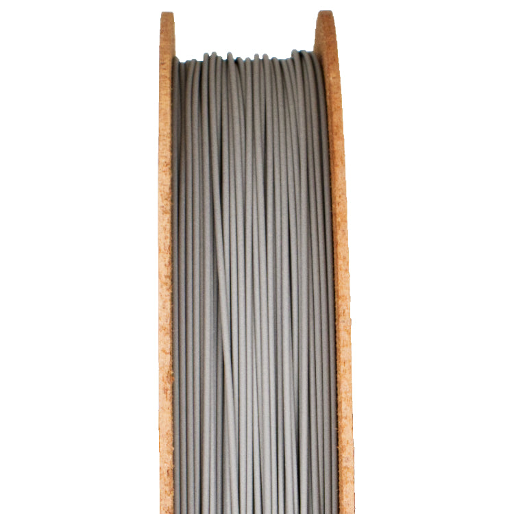 High-Quality Metal Filaments for 3D Printing - The Virtual Foundry