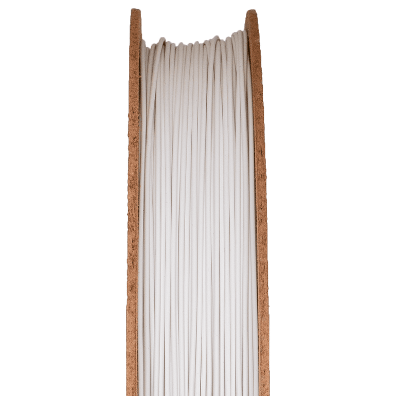 High Quality Ceramic Filaments for 3D Printing – The Virtual Foundry