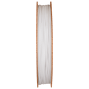 Pyrex® (Borosilicate) Filamet™ | 3D Printing | FFF/FDM printers | Glass ...