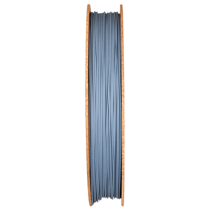 Silicon Carbide Filamet™ | 3D Printing | FFF/FDM printers | Ceramic 3D ...