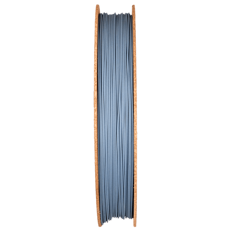 High Quality Ceramic Filaments for 3D Printing - The Virtual Foundry