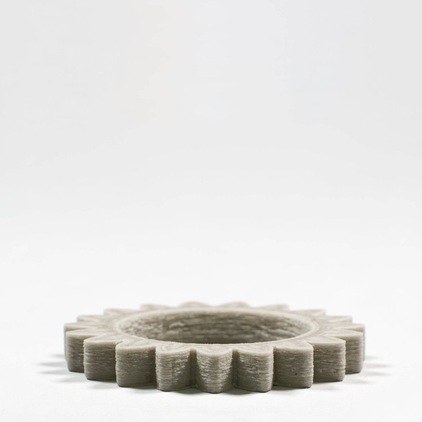 Pyrex® (Borosilicate) Filamet™ | 3D Printing | FFF/FDM printers | Glass ...