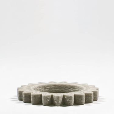 Glass Filament for 3D Printing | Precision and Clarity in Print – The ...