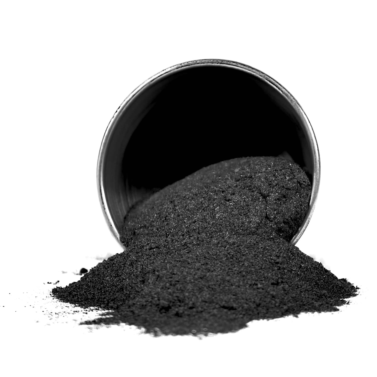 Home › Sintering Refractory Ballast - Steel Blend (1kg)